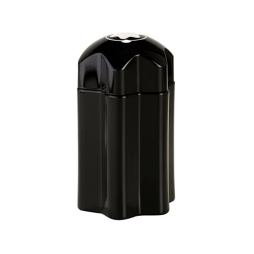 Montblanc Emblem Eau de Toilette 60ml ou 100ml – Milano