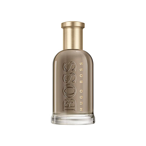 Hugo Boss Bottled Edp – Milano