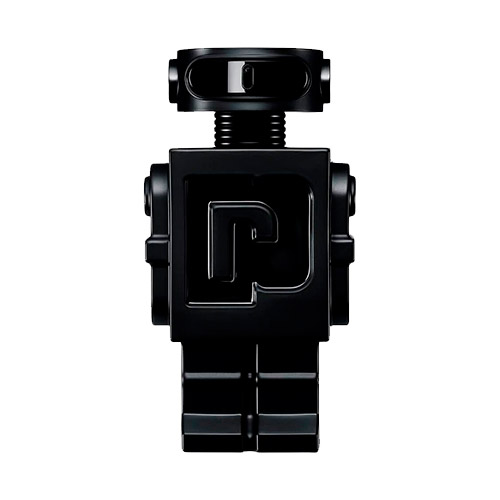 Paco Rabanne Phantom Parfum – Milano